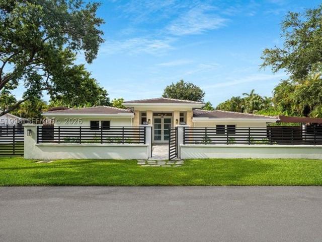 6370 SW 144th St, Coral Gables, FL 33158
