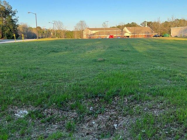 6370 Schomburg Rd, Columbus, GA 31909