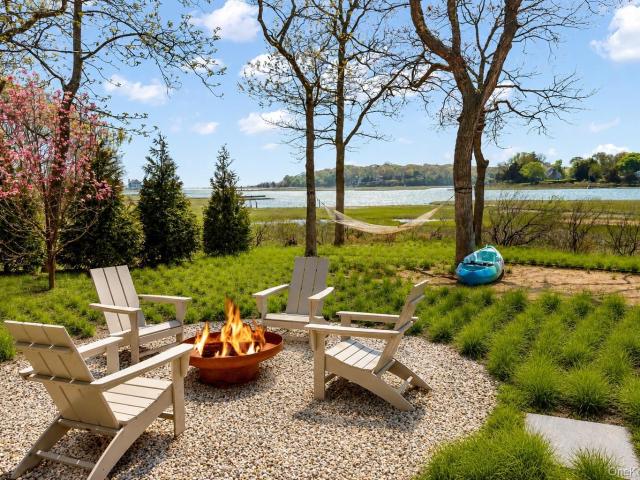 6370 Skunk Ln, Cutchogue, NY 11935 | MLS #893733