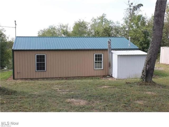 63710 Batesville Road