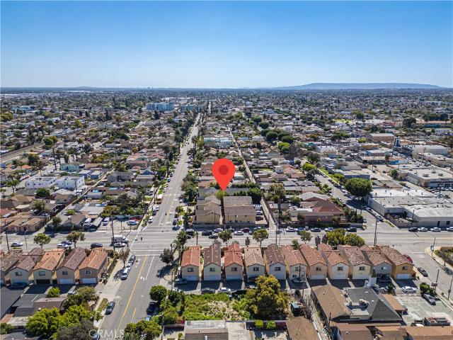6371 Miramonte Blvd, Los Angeles, CA 90001 | MLS #SR26058