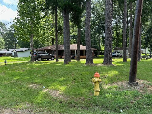 6371 Buncombe Rd, Shreveport, LA 71129 | MLS #21103 | Compass