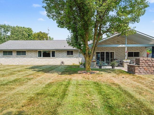 6371 Birchview Drive