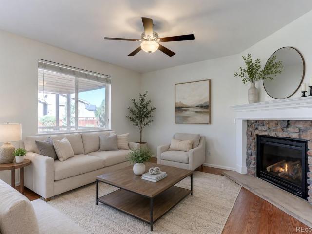 6371 Esmeralda Drive