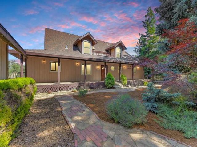 6371 Galena Dr, El Dorado, CA 95623