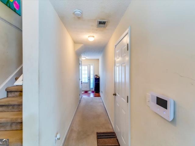 6371 Redan Square