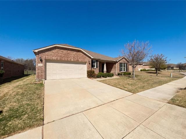 6371 Walnut Hill Ct, Frisco, TX 75036 | MLS #21232