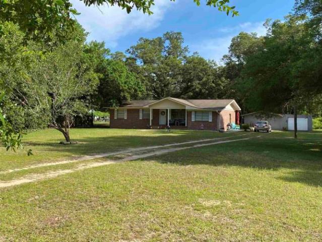 6371 Waldroup Ln, Pensacola, FL 32526