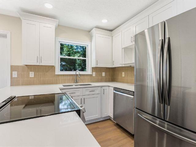 6371 Westbury Rd, Riverdale, GA 30274 | MLS #7740