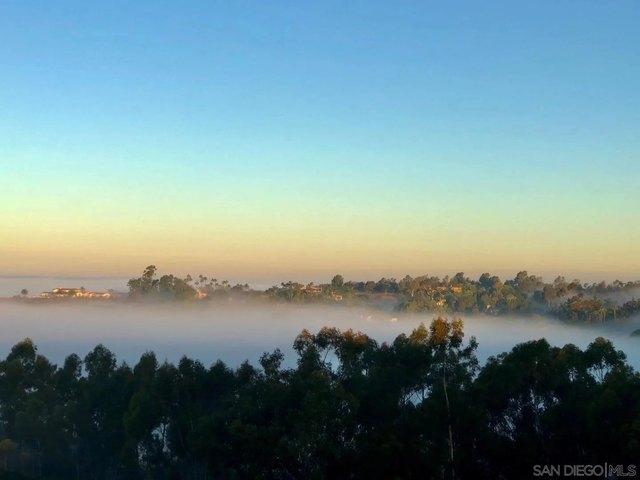 6372 Meadowbrush Cir, San Diego, CA 92130