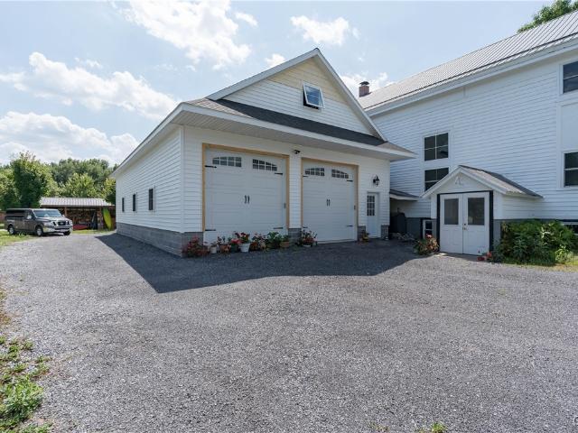 6372 Number 4 Rd, Watson, NY 13367 | MLS #S1630