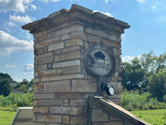 6372 Alba, TX 75410 | MLS #21030 | Compass