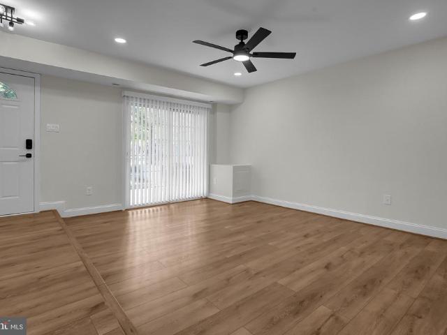 6372 Birch Leaf Court
