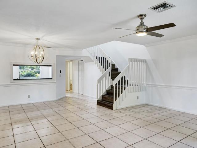 6372 Boca Circle, Boca Raton, US, FL