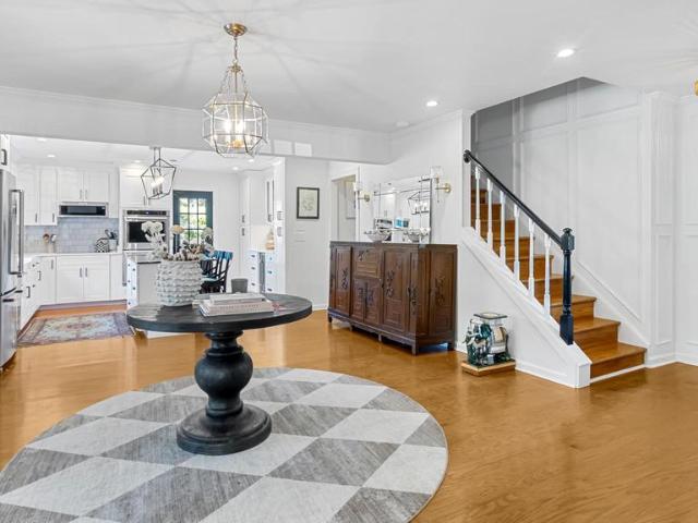 6372 Country Club Drive