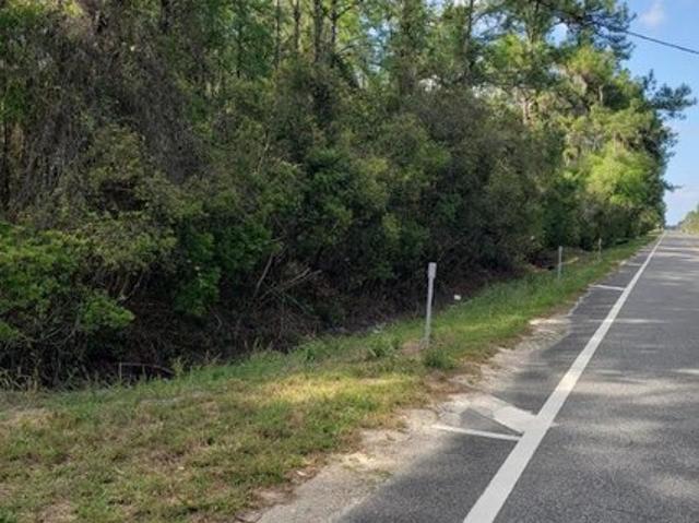 6372 County Road 315C, Keystone Heights, FL 32656