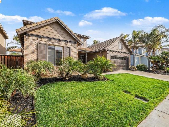 6372 Crystal Springs Cir