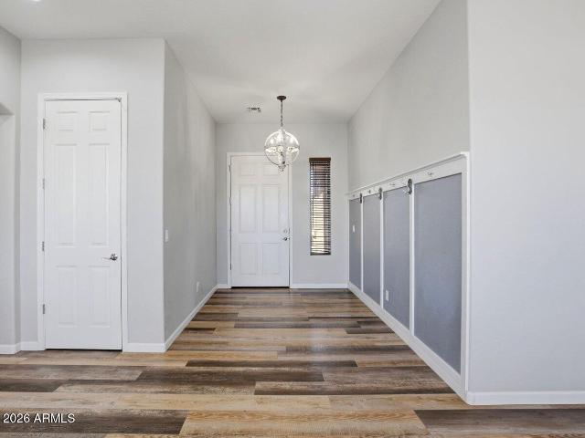 6372 E Clifton Terrace