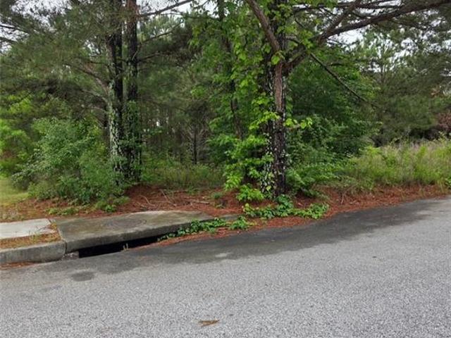 6372 Flat Rock Lane