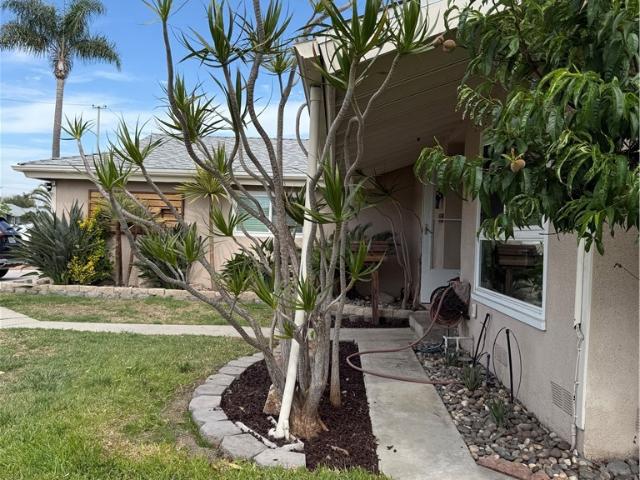 6372 Harvard Circle