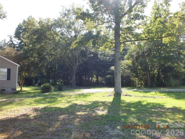 6372 Kershaw Camden Highway