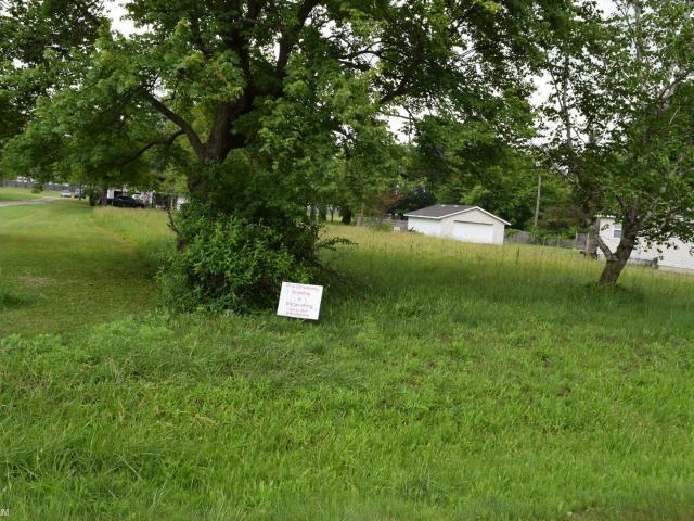 6372 Lapeer Road