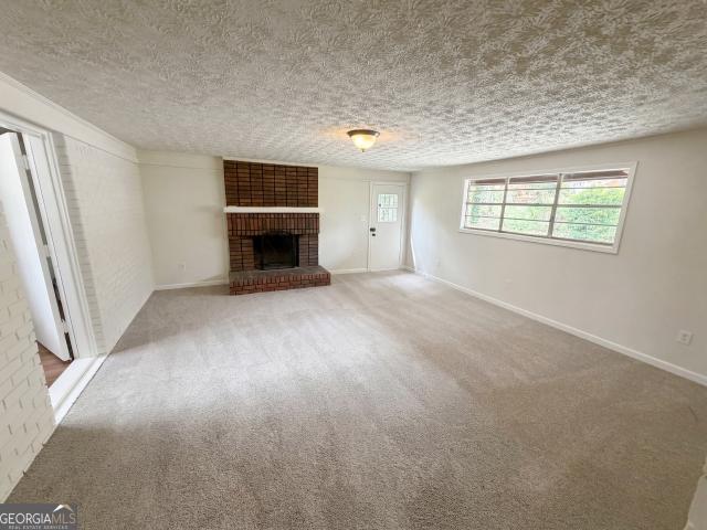 6372 S Skyline Drive