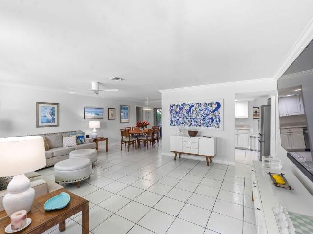 6372 Sleepy Willow Way, Delray Beach, US, FL