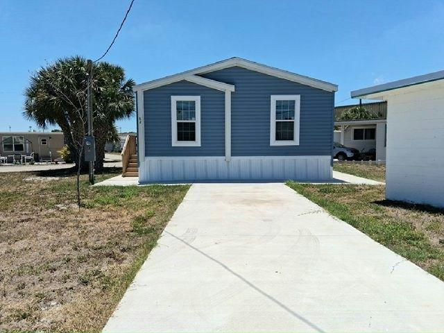 6372 th Ave Unit 2L, Largo, FL 33773