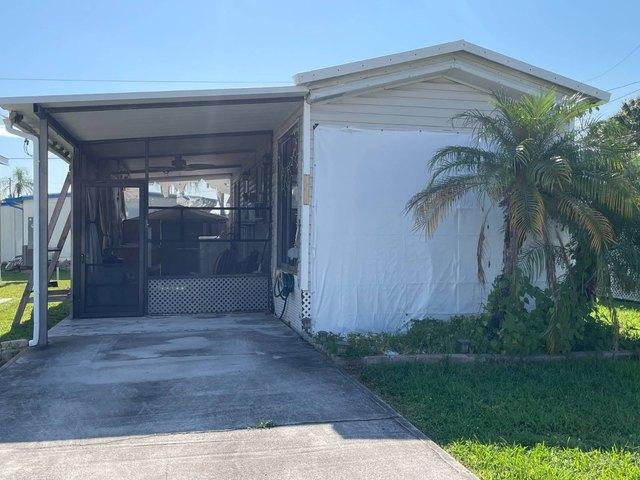 6372 th Ave Lot 67A, Largo, FL 33773