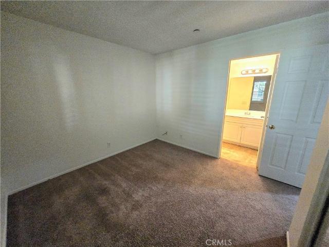 6372 Tivoli Lane