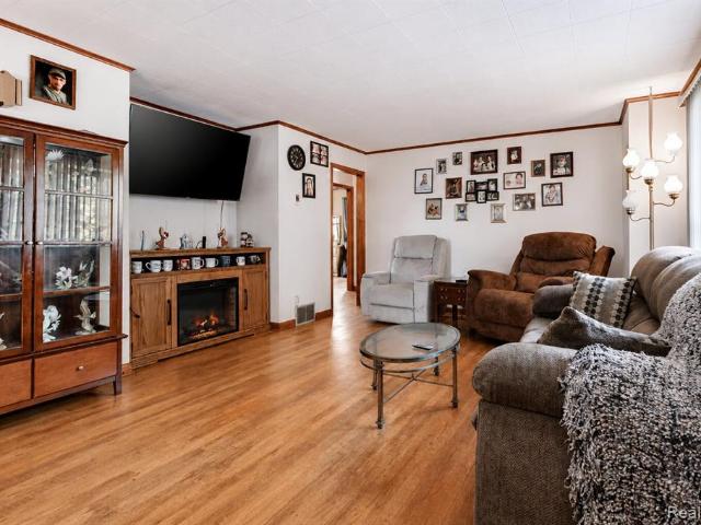 6373 Norman Road