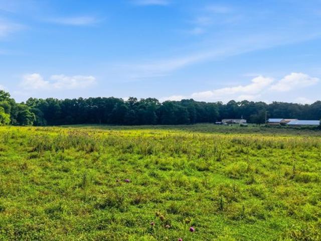 6373 Bates Pike SE, Cleveland, TN 37323