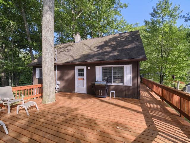 6373 E Trail Ridge Road