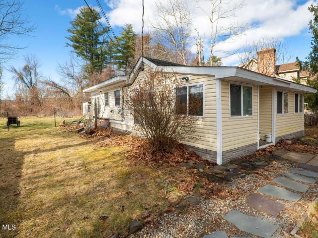 6373 Frenchs Hollow Road