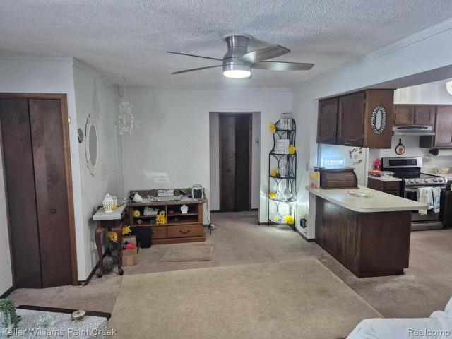 6373 Hall Road