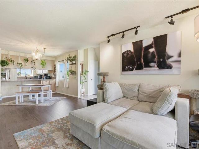 6373 Rancho Mission 5