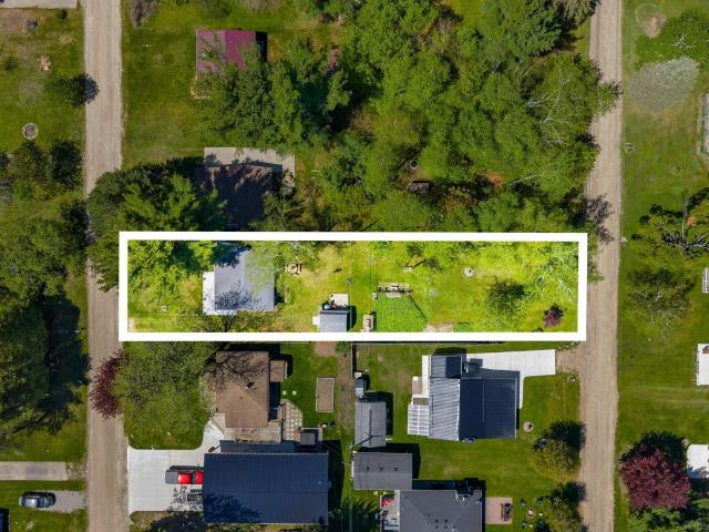 6373 Sunnyside Drive