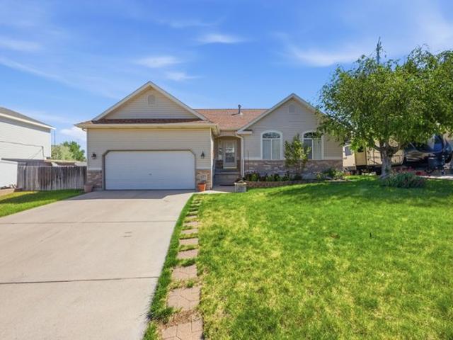 6373 S Rogue River Ln Unit 9, Salt Lake City, UT 84118