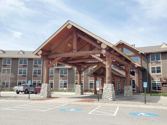 6373 Wynne Creek Dr Unit 219, Biwabik, MN 55708