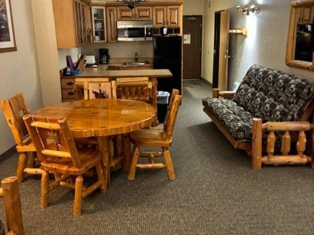 6373 Wynne Creek Drive # 119
