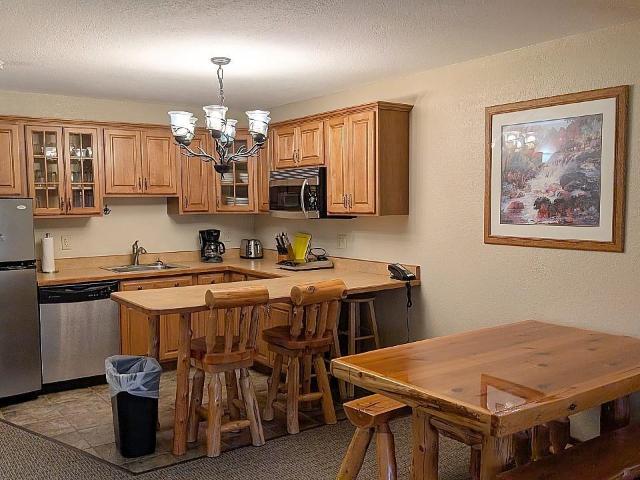 6373 Wynne Creek Drive # 219