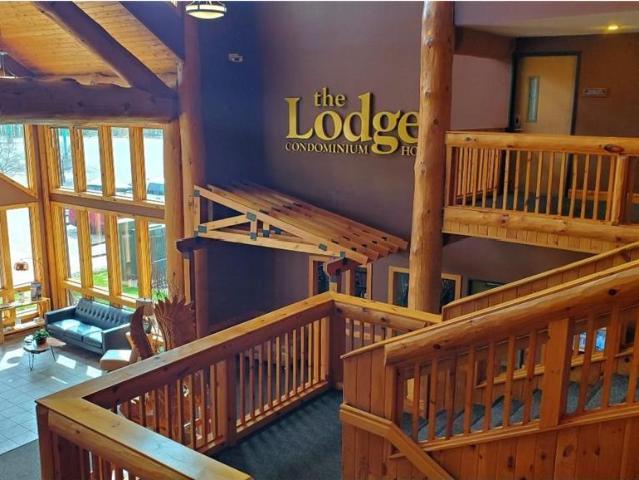6373 Wynne Creek Drive # 311