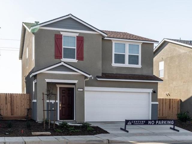 6373 W Austin Way, Fresno, CA 93723