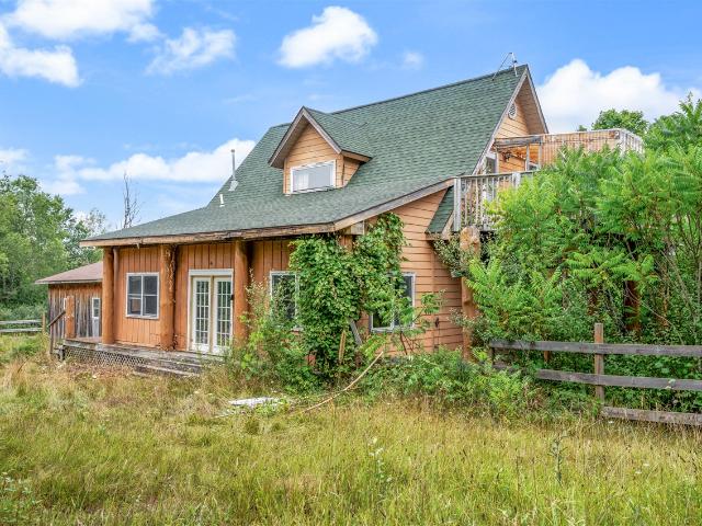 6373 19 Mile Road