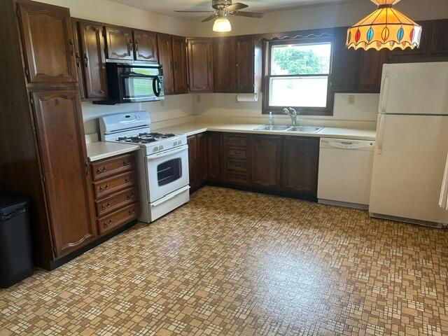637 200th Ave