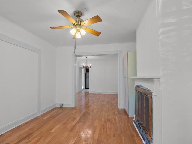 637 36Th St # #1