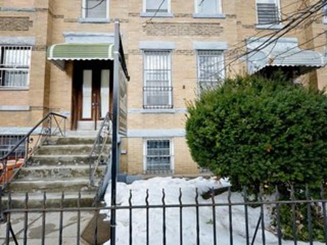 637 48th St, Brooklyn, NY 11220