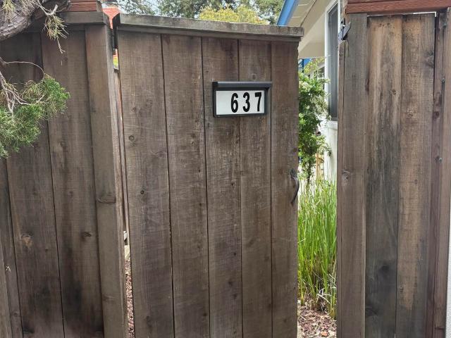 637 639 Keats Ct, Palo Alto, CA 94303 | MLS #41129