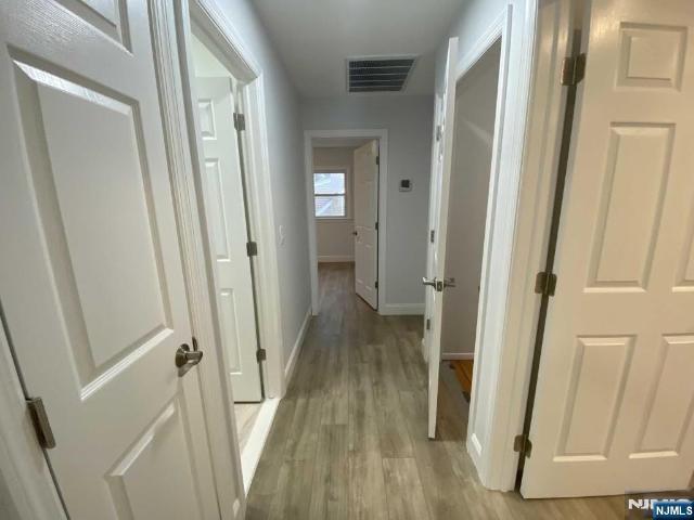 637 6th Street # 2